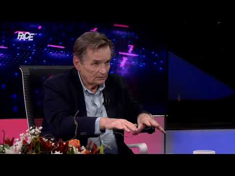 Senad Hadžifejzović: Bakir vraća Aprilski paket?! Haris Silajdžić: Neće mu proći! RS ne mora ostati!