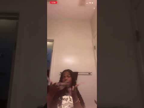 Bigo rolling ray going off on his assistant on his first day of BIGO 🤣