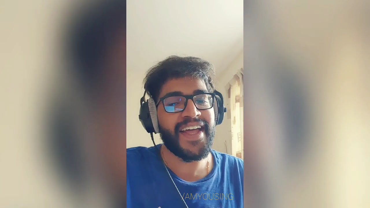 Molachu moonu Short | Strings Cover | Status Mp3 Song - YouTube