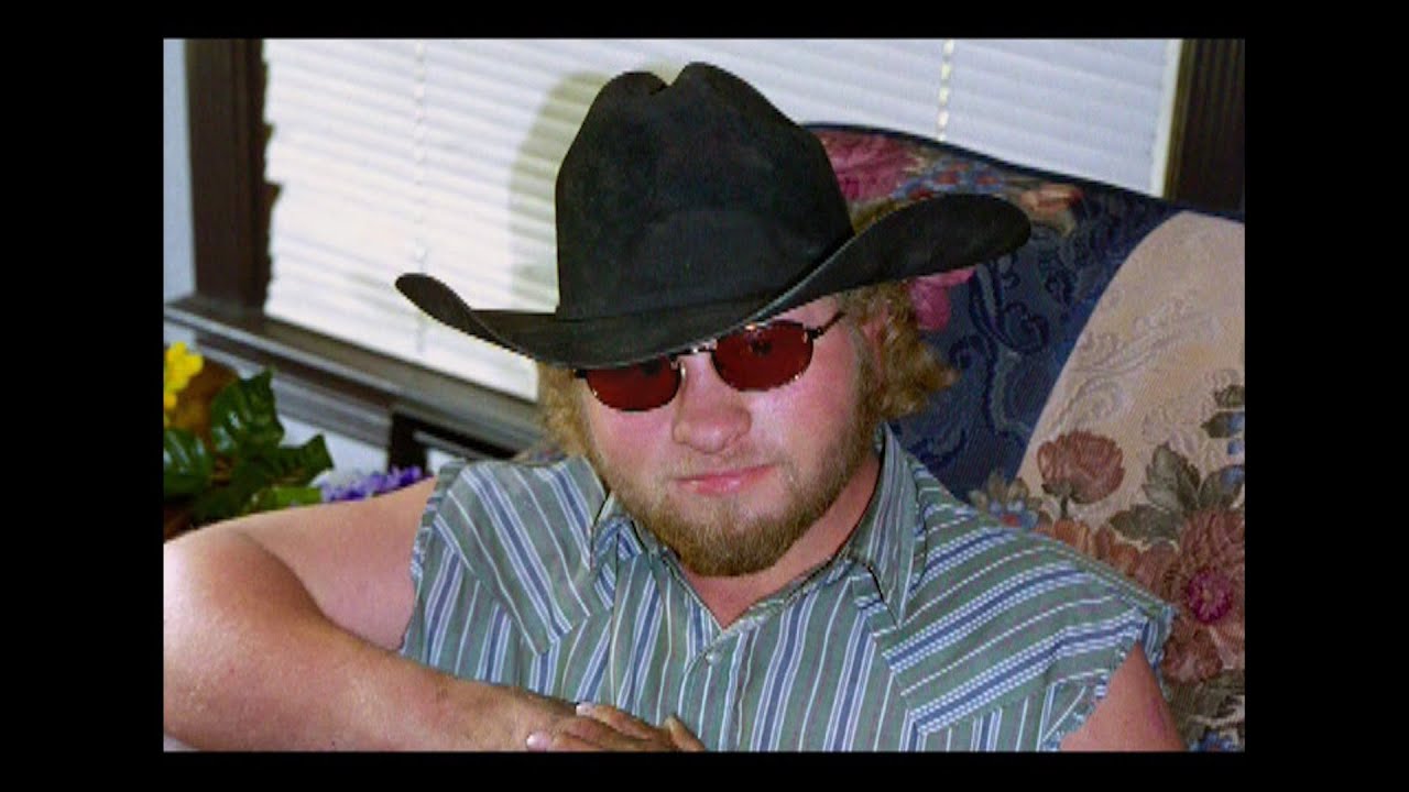 Dale Wayne Willis II Memorial - YouTube