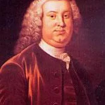 Presidents Before George Washington - YouTube