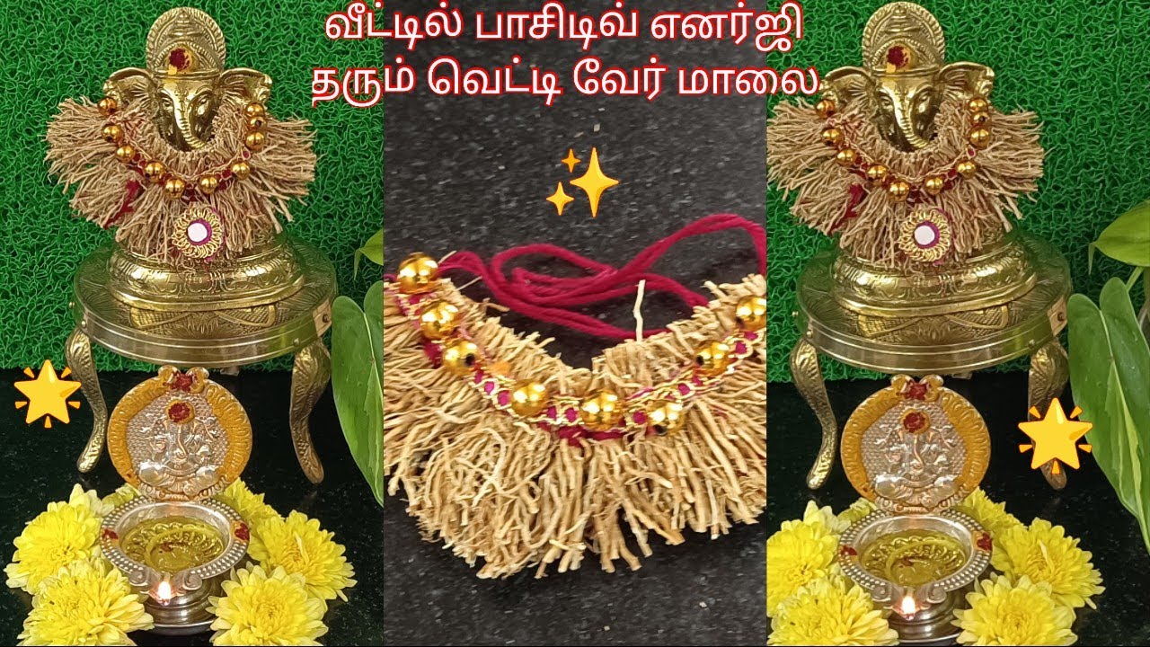 How To Decorate God Photos at Bridget Mireles blog