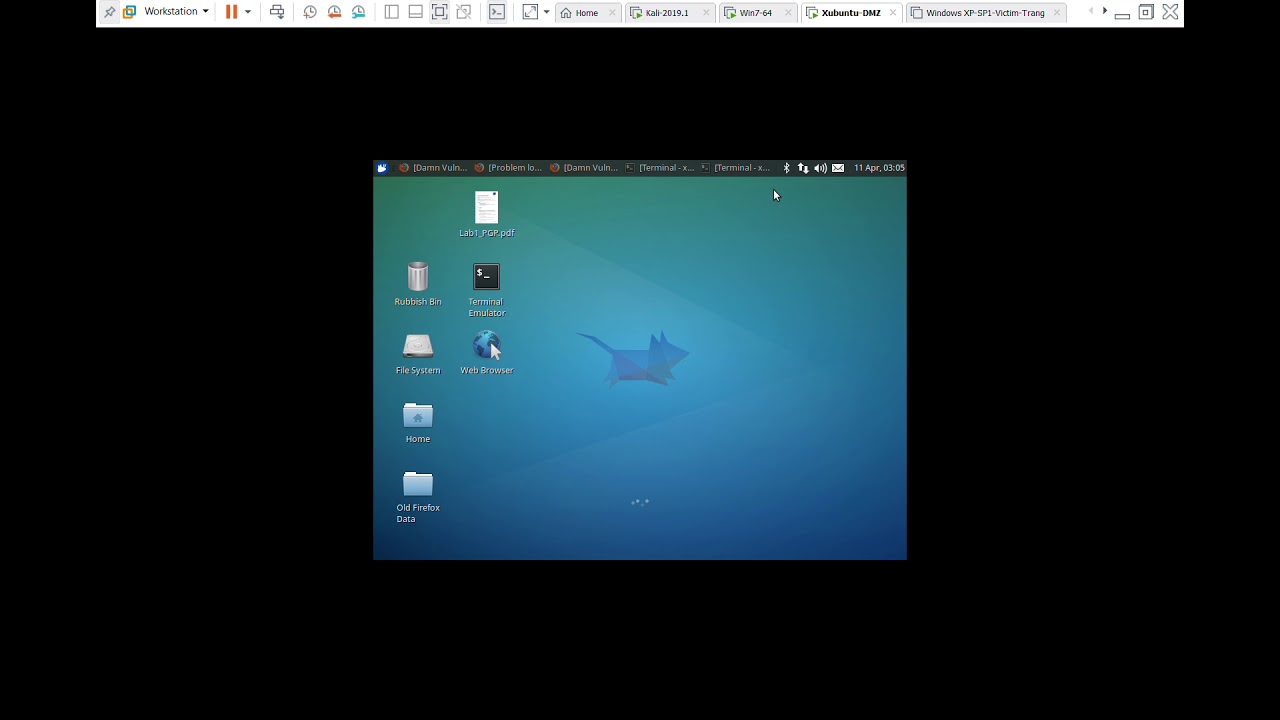 C99 Shell Version 1.0 Hackable - YouTube