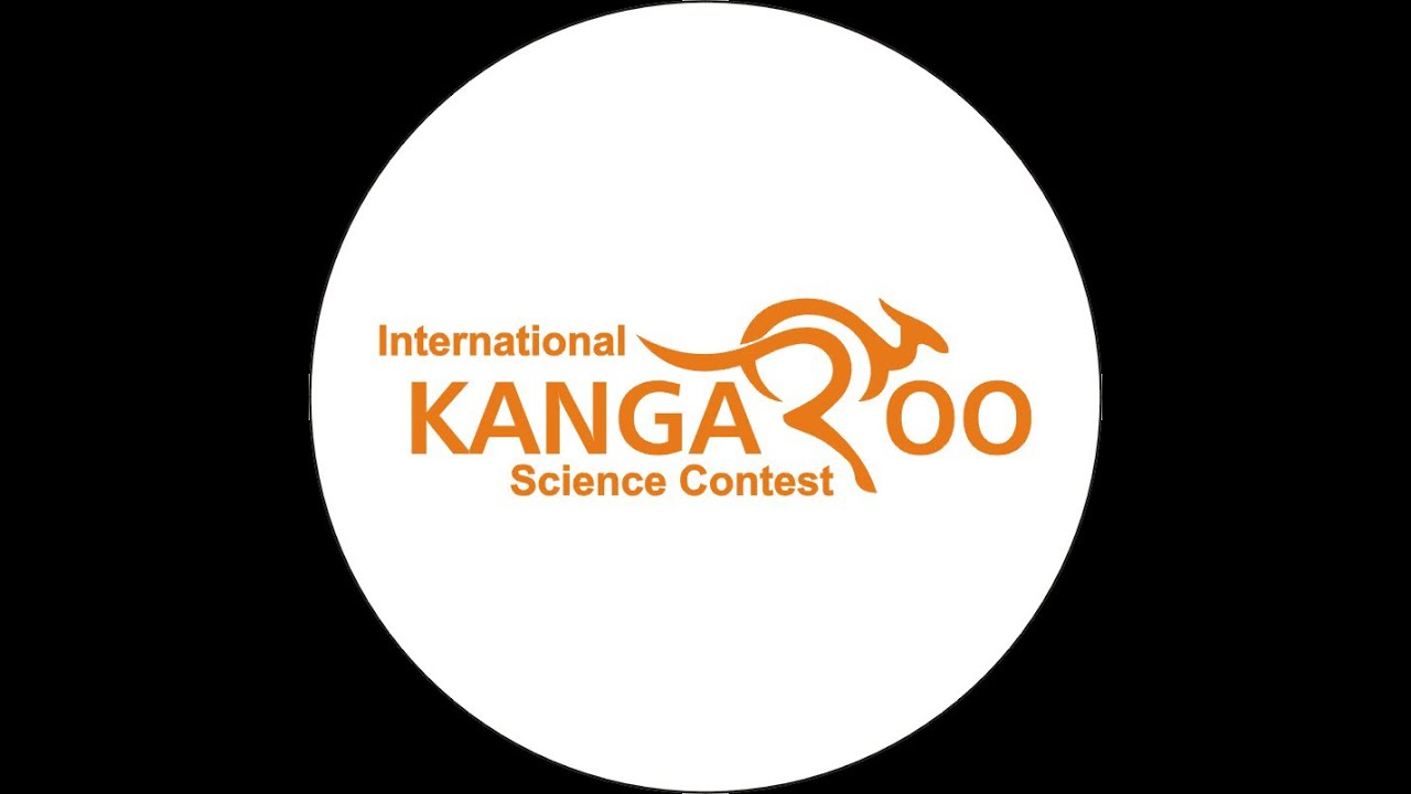 IKSC CLASS 3 4 2021 - YouTube