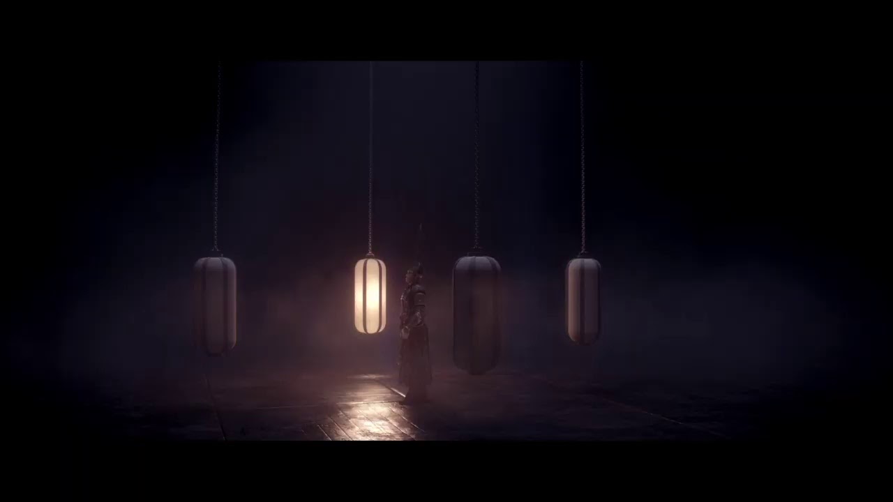 Beluga Brother - YouTube