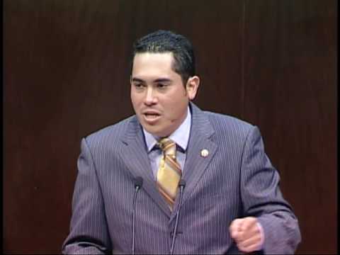 Gregorio Barradas Miravete - Alchetron, the free social encyclopedia