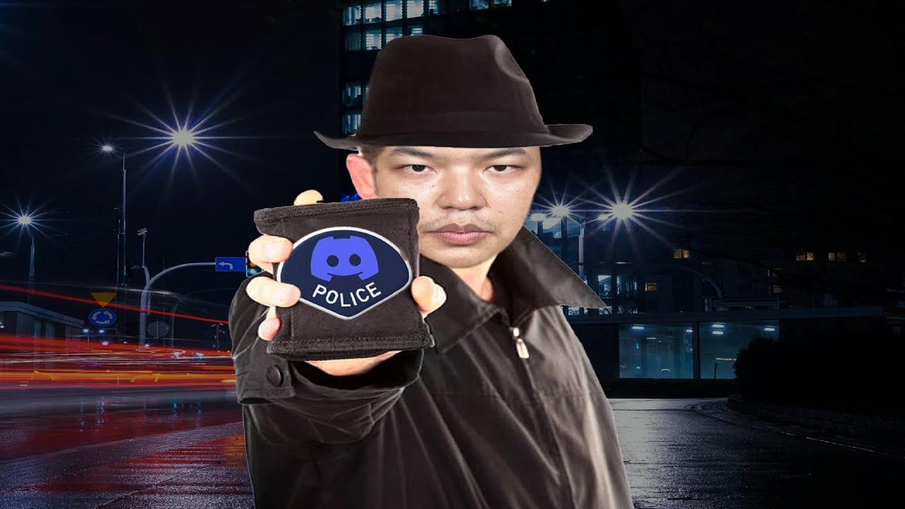 หมาต๋าดิสคอด #เดี่ยวซันสั้น - YouTube