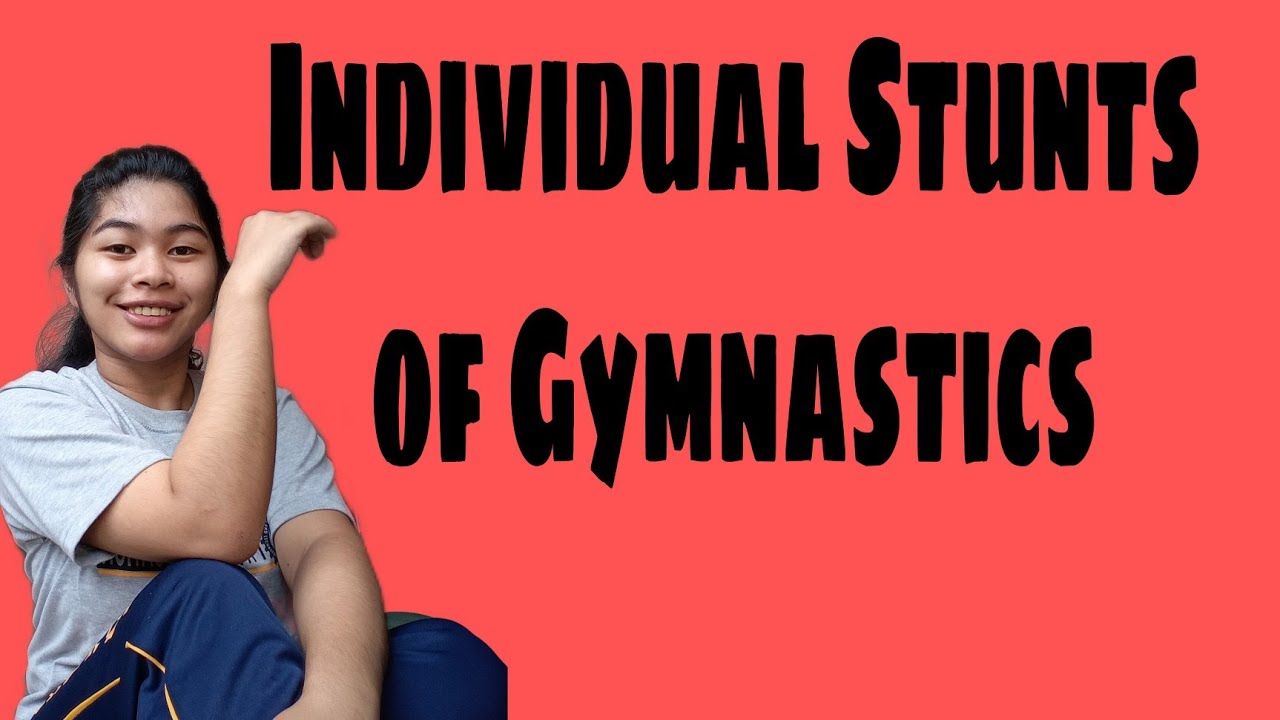 INDIVIDUAL STUNTS OF GYMNASTICS AILEEN BUENAVENTURA YouTube individual-stunts-of-gymnastics-aileen-buenaventura-youtube