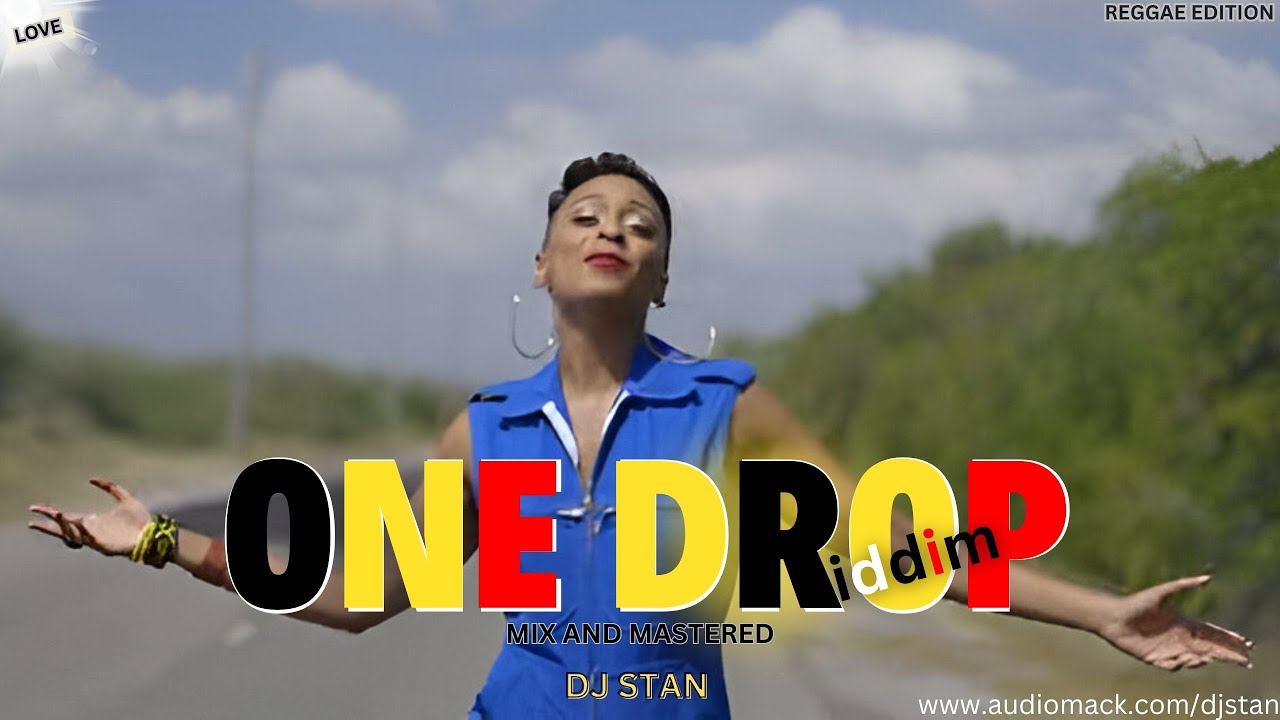 🔥BEST🔥🎧 One Drop Mix of 2025! ft | CHRIS MARTIN | ALAINE VOL 3 🚀 - YouTube