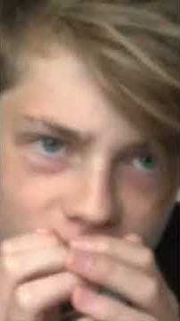 STAMPPOT? DAT IS TOCH GEEN STAMPPOT??!! #shorts - YouTube