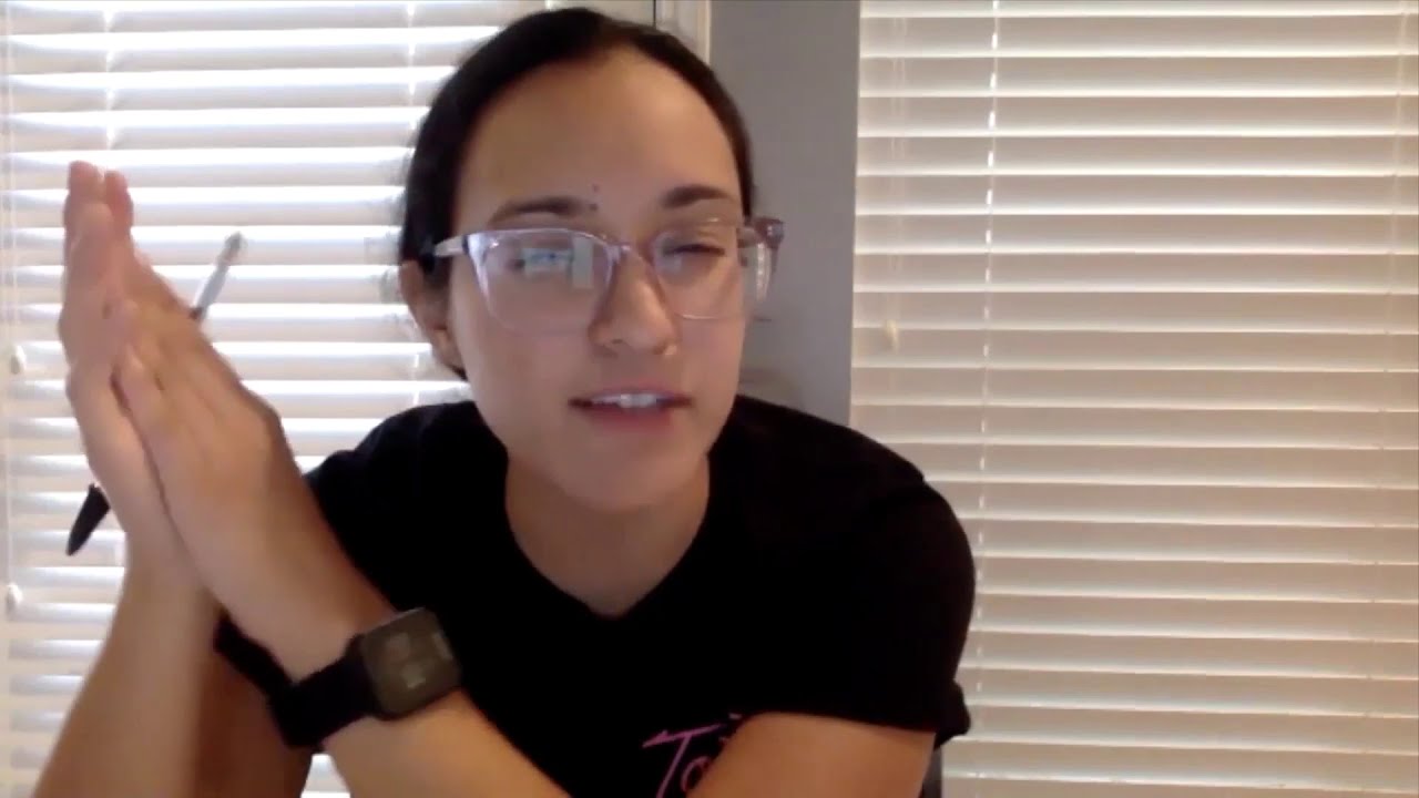 Diagramming LSAT Inference Questions - YouTube