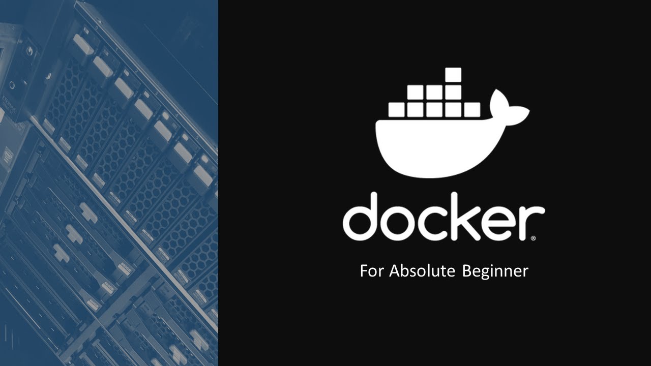 10. FullStack ( Laravel, PostgreSQL, React+Typescript+Redux-Toolkit ) Part 1 - YouTube