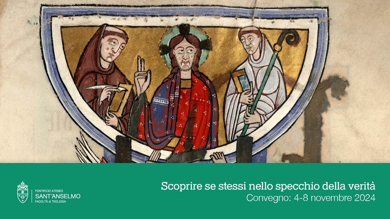 25 Convegno- Elements of Bernard’s Treatise in the Middle Dutch ...