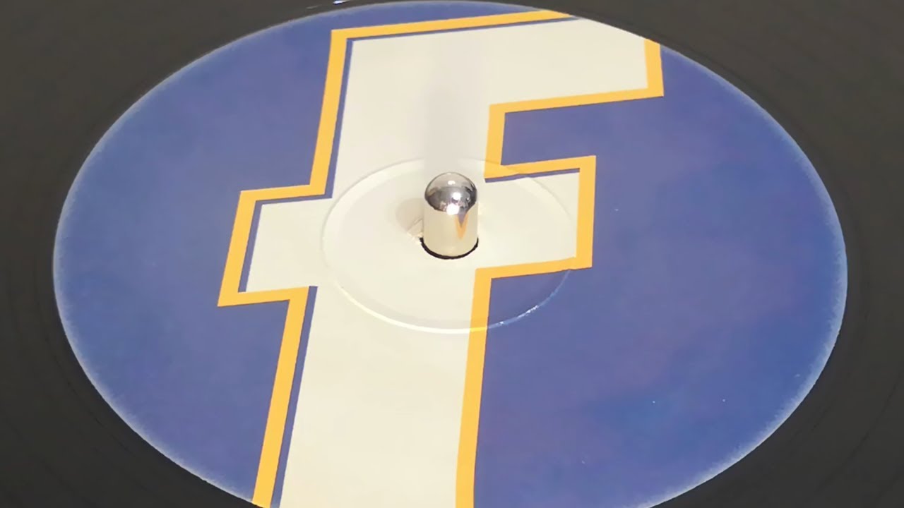 Strike - U Sure Do (1994 12" Single) - YouTube