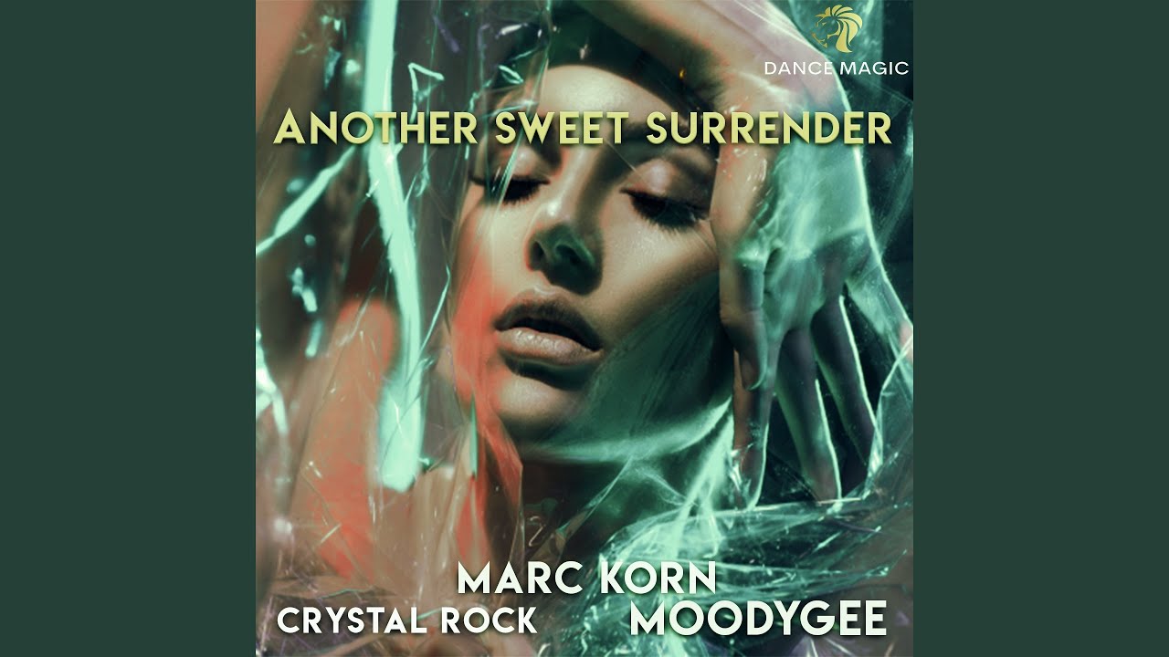 Another Sweet Surrender (Extended Mix) - YouTube