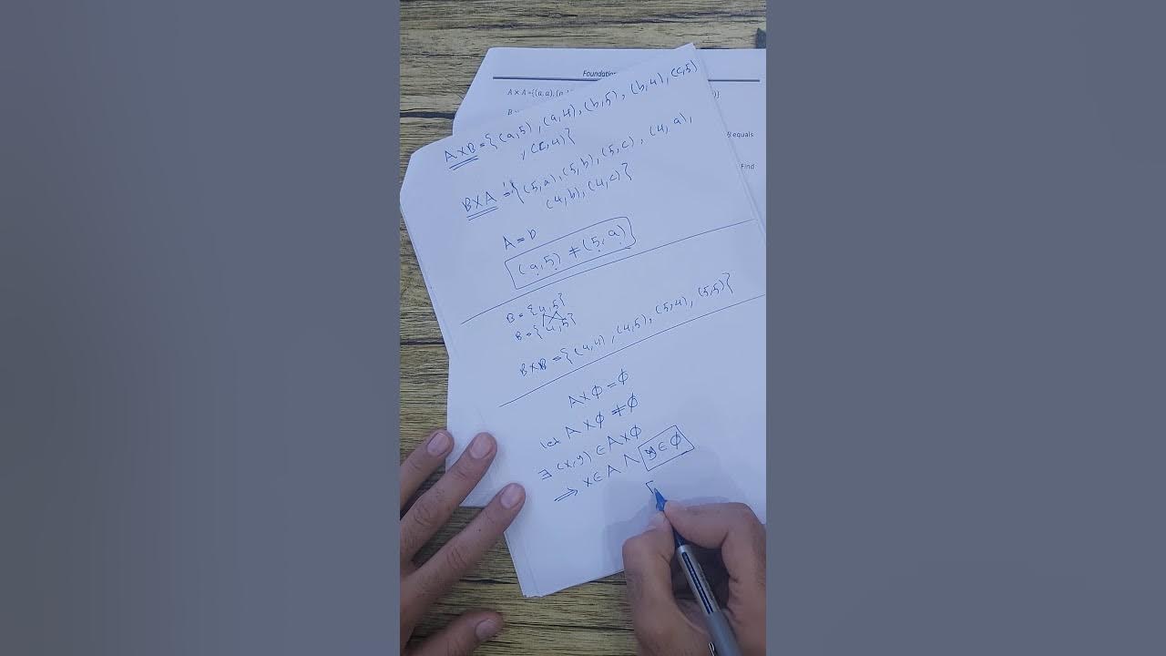 Part 9 video(1) - YouTube