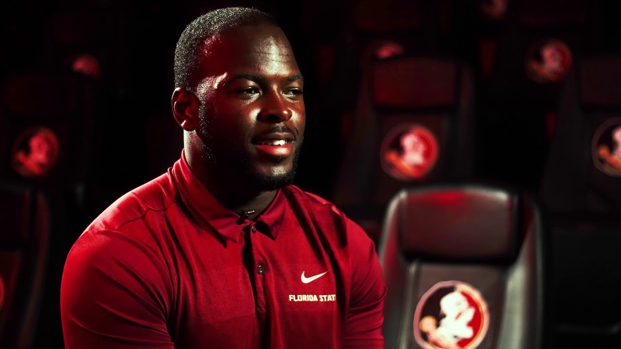 Jacques Patrick Feature - YouTube