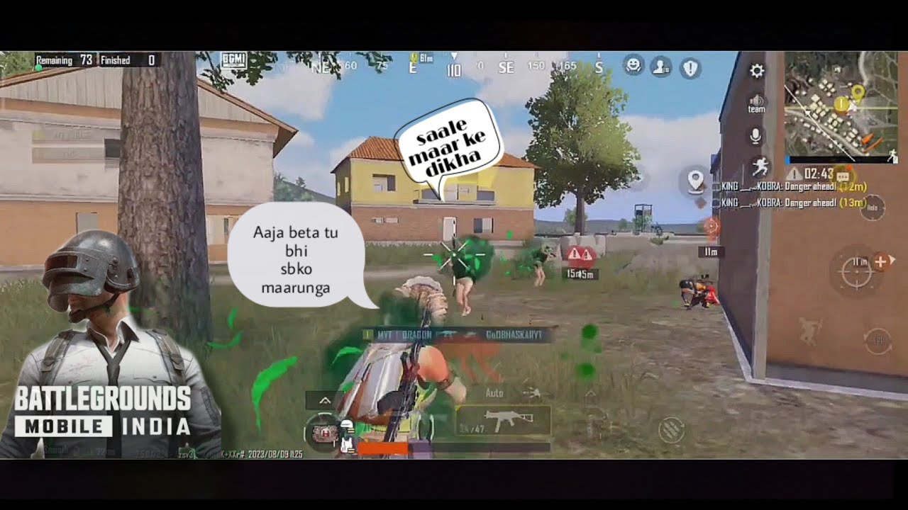 in game qualifier preparation 🎯 | BGIS GRIND 🥵 #bgmi #gaming #shorts ...