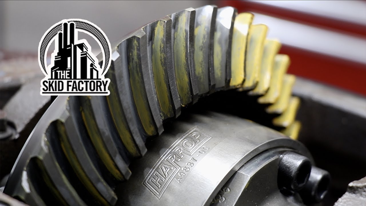 Return of the Iron Lion, Holden Kingswood 304 V8 Engine Swap [EP3 ...