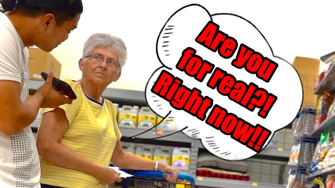 Inappropriate Google Translator Prank! - YouTube