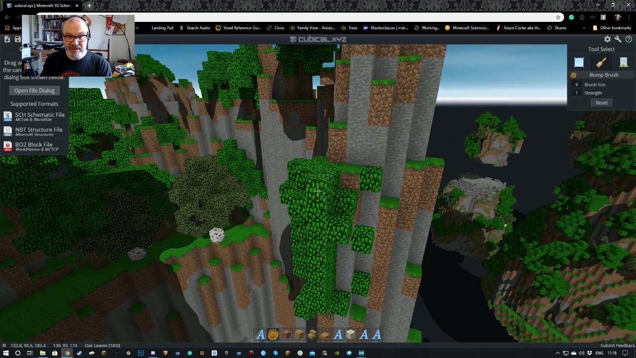 101 Ideas for Minecraft Learners - Play Minecraft without Minecraft EP ...