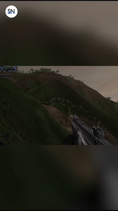 IGI 2 #shorts #gaming #india #youtube #1k - YouTube