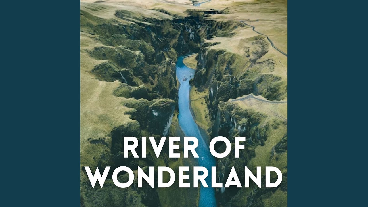 Strong Waterfall Sounds - YouTube