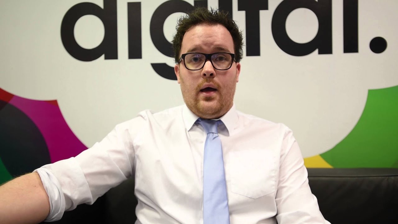 Tim Spiers' 60-second Wolves update - Mar 18 - YouTube