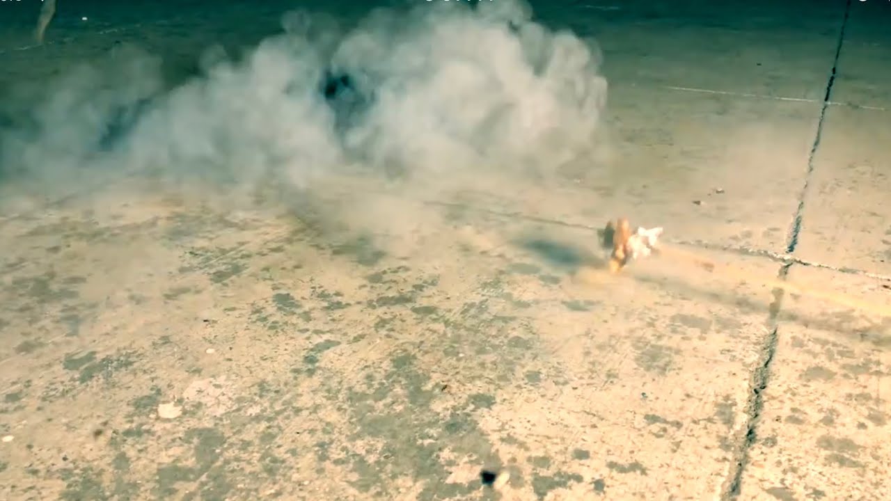 Onion bomb Diwali - YouTube