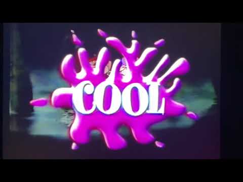 The Rescuers VHS Commercial (1977/1999)