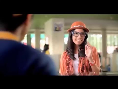 14  Prod's Reel HOKBEN MAU LAGI