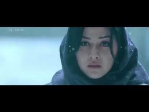 Улугбек Рахматуллаев - Прости