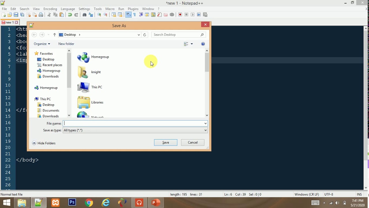 Html5 And Css3 Lecture No 12 Youtube