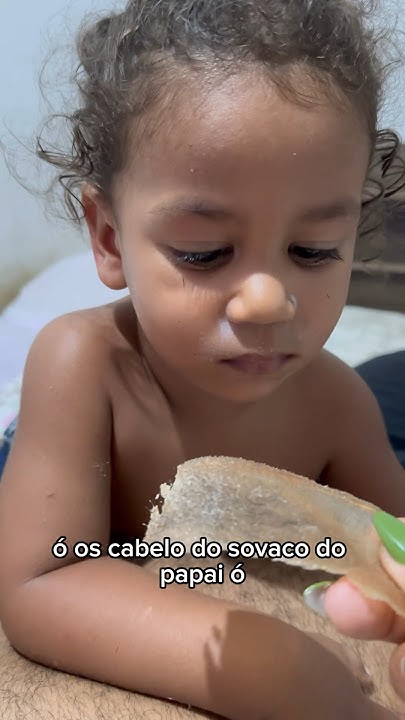 Depilando o suvaco - YouTube