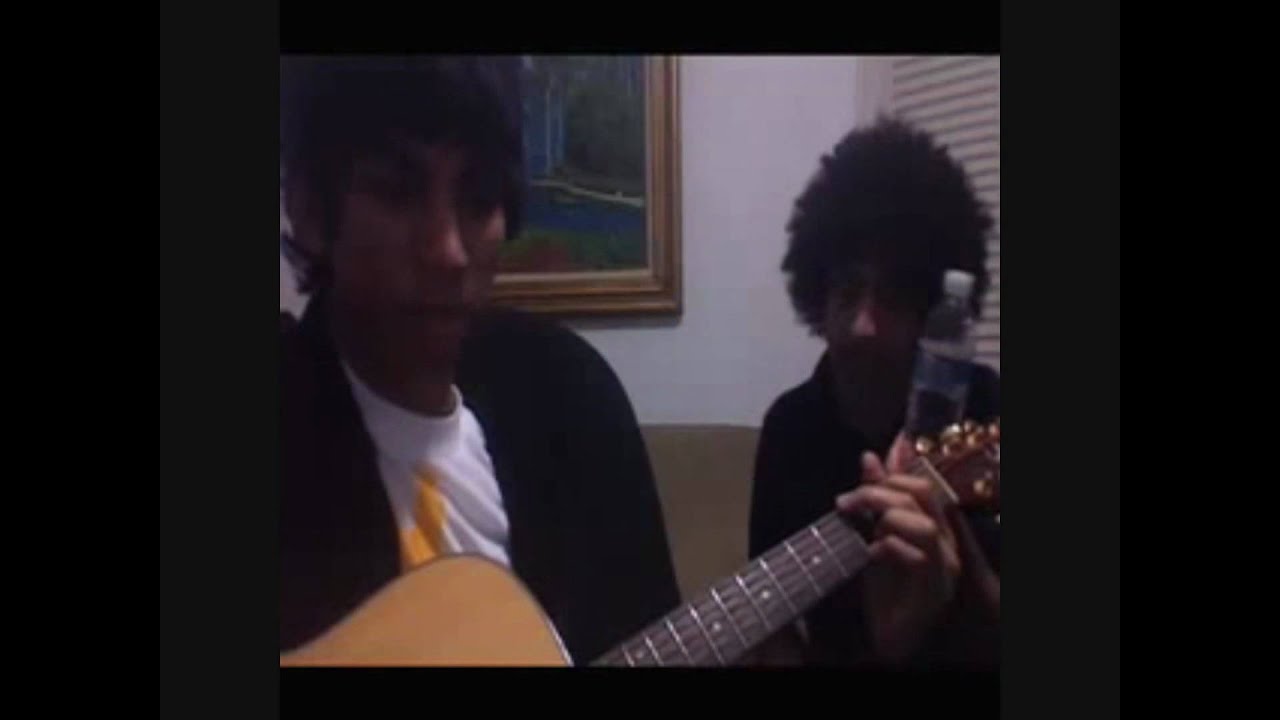 ISMFOF:Late Night Session [Normal PITCH] - YouTube