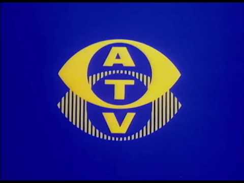 ATV - Midlands Montage package 1974 - YouTube