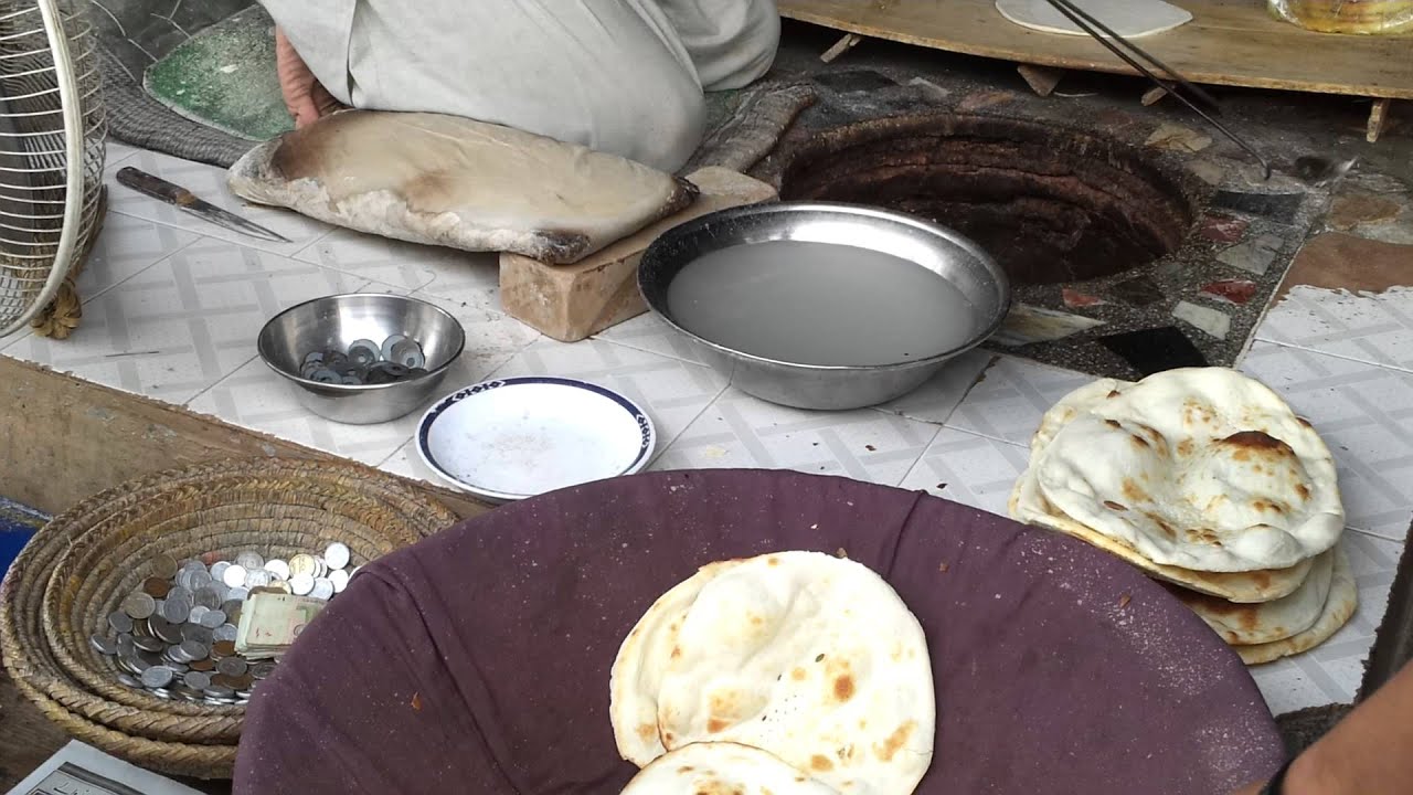 Best kebabs in Attock , The New Frontier next to Fawara Chowk - Waisa ...