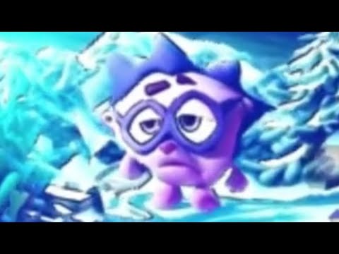 Да - YouTube