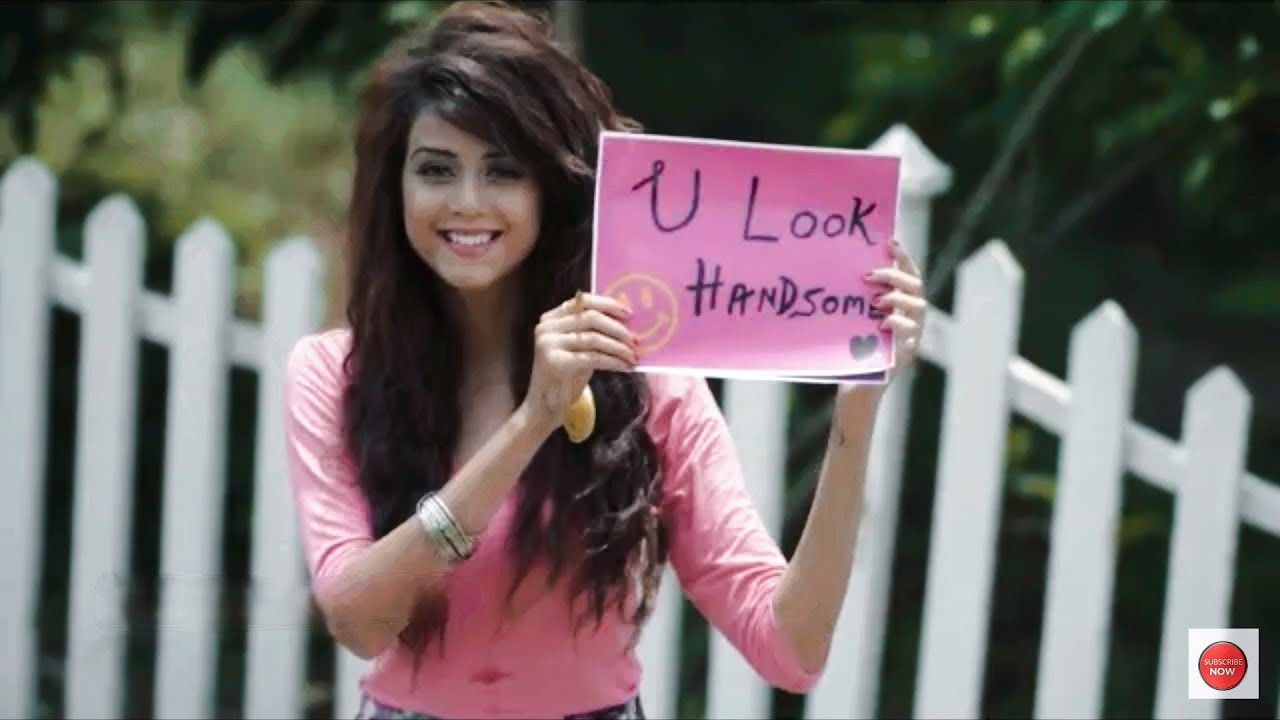 Sun Mere Shehzade Female Version Crush Love Story Song | Sun meri ...