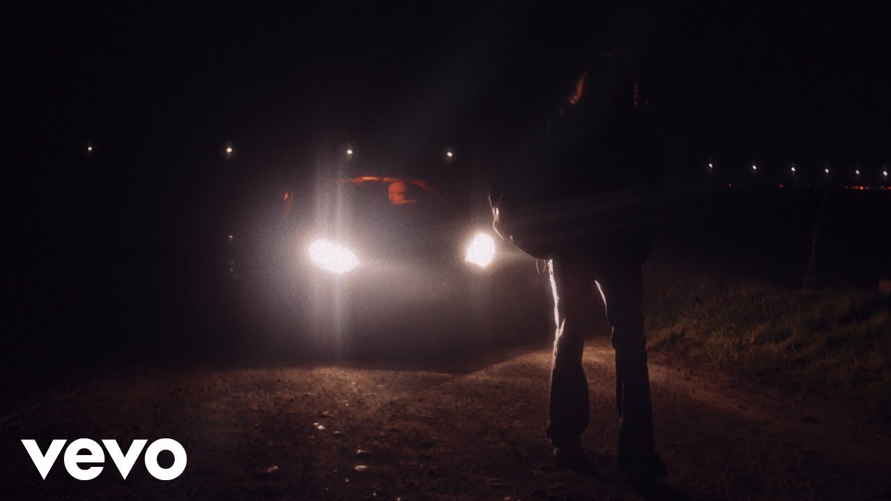 Lua Lacruz - poca pena (Visualizer) - YouTube