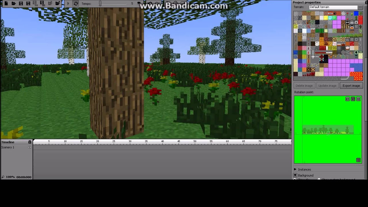 How To Animate Minecraft Mine Imator Episode 1 Getting Started YouTube how-to-animate-minecraft-mine-imator-episode-1-getting-started-youtube