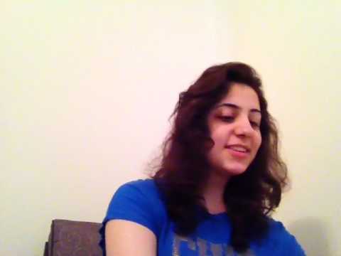 Krilatie kacheli piano cover Крылатые Качели пианино Silva Minasyan