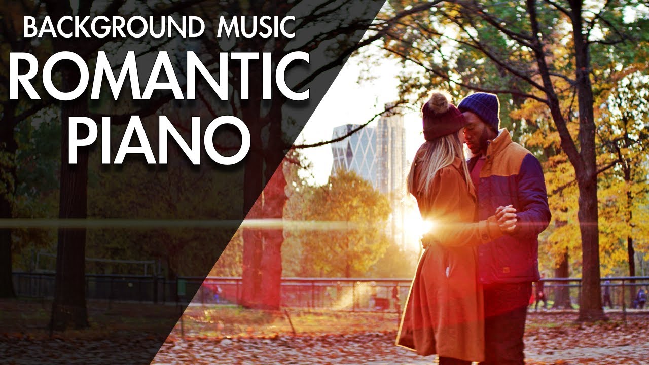 Emotions | e-soundtrax (Sentimental Background Music) - YouTube