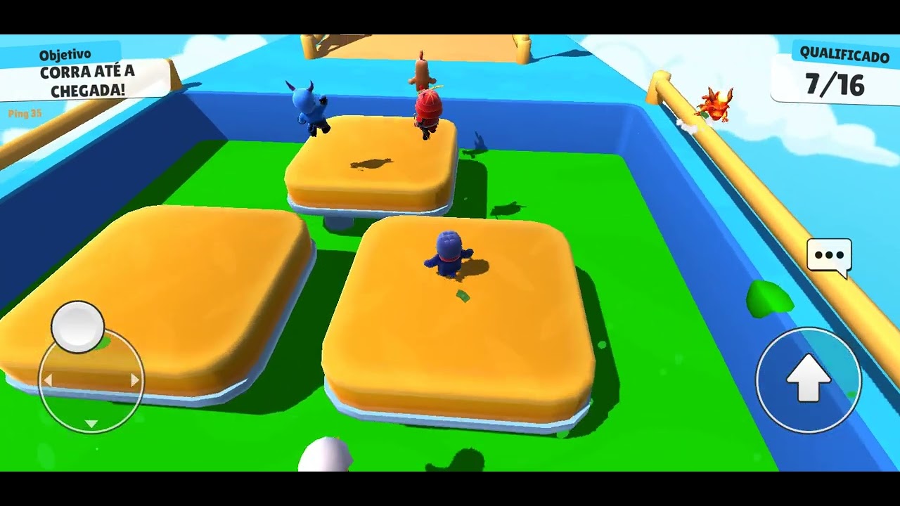 stambo guys - YouTube