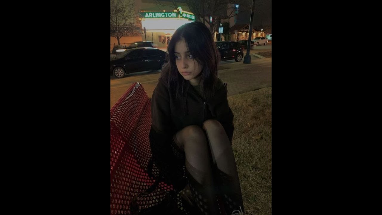 [FREE] 1nonly type beat x snot type beat - Cowboy - YouTube