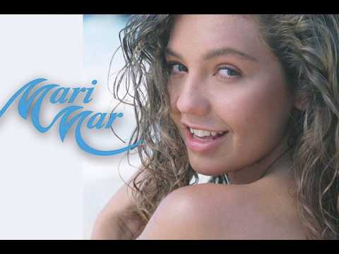 Marimar 02 Part 01 Dubbing Indonesia