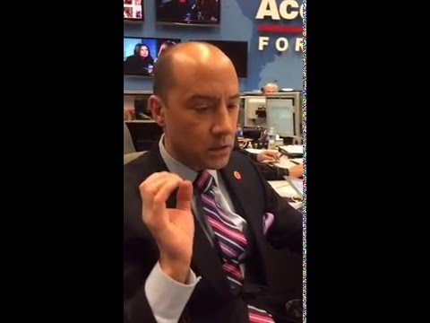 AccuWeather Meteorologist Bernie Rayno talks about the storm potential ...