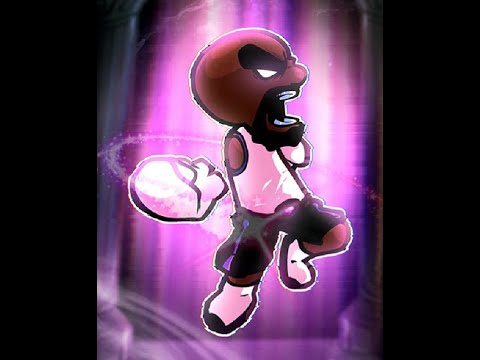 FNF Voiid Chronicles: TKO (FC) - YouTube