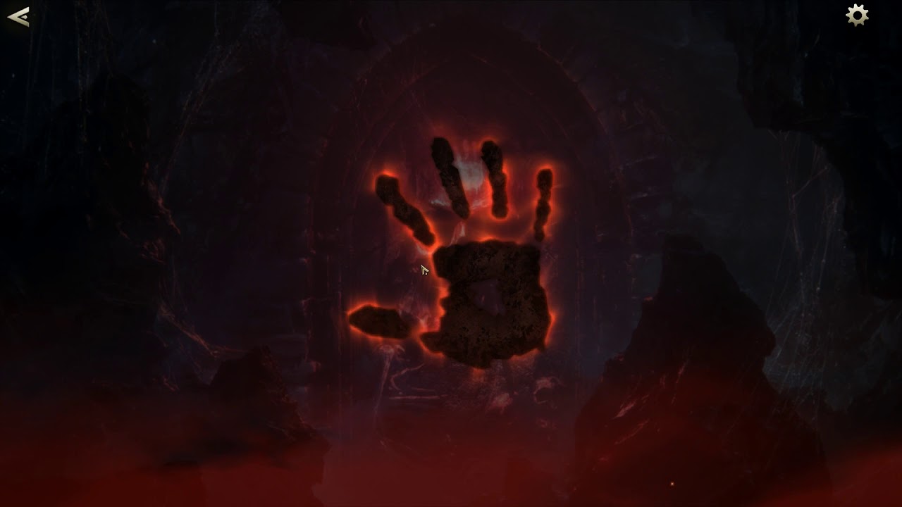 Wayrest Episode 2 The Corsair Conspiracy CASTLE DEFENDERS - YouTube