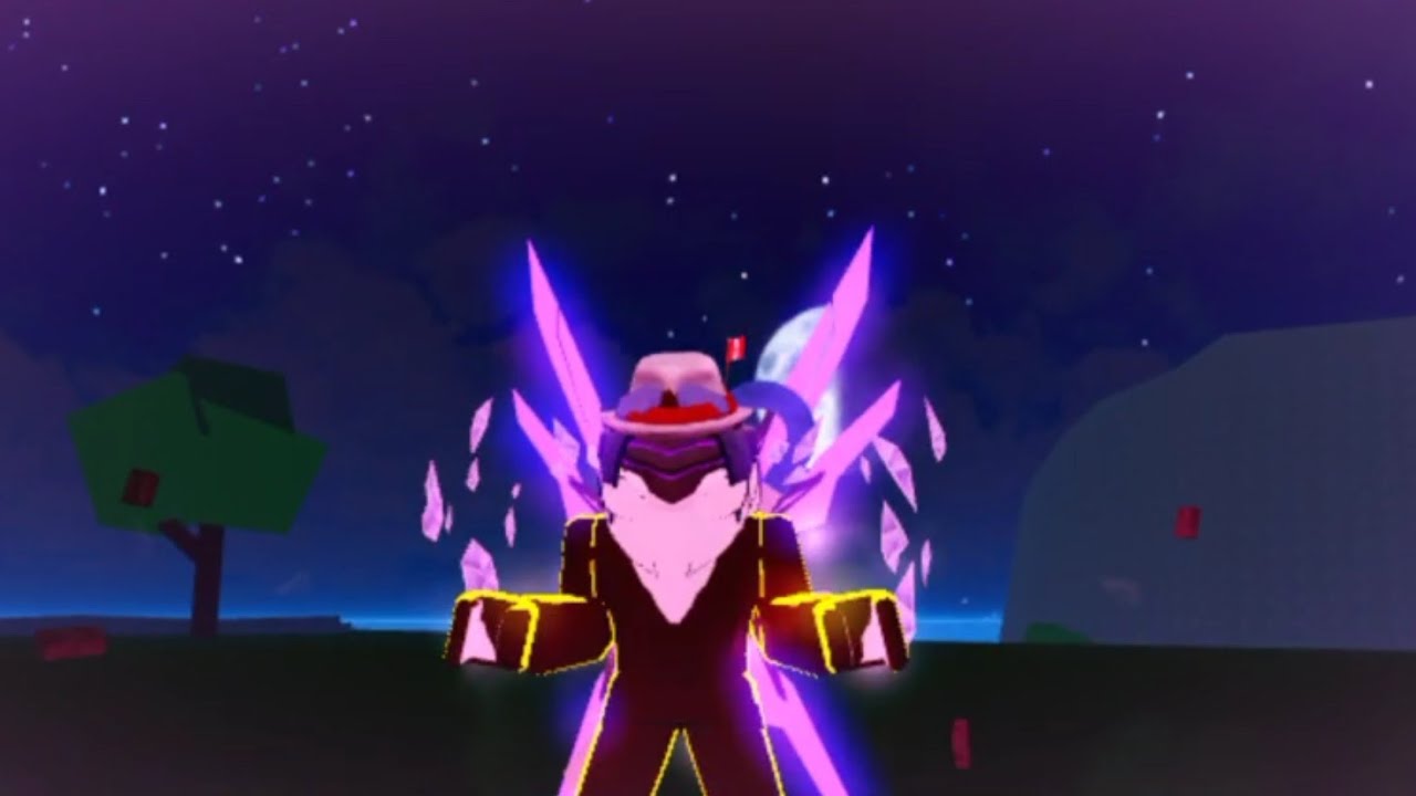 Cyborg v4 :D - YouTube